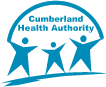 Community Partners | Cumberland Adult Network for Upgrading