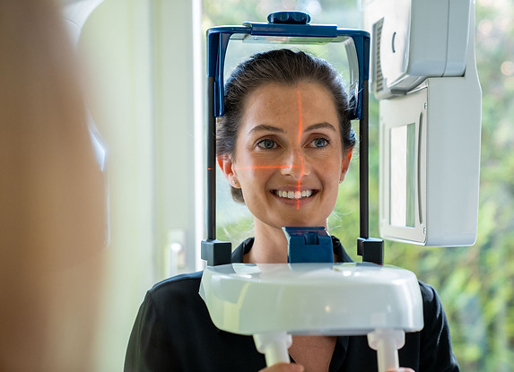 Dr Mathieu Dupont | Technologies & confort