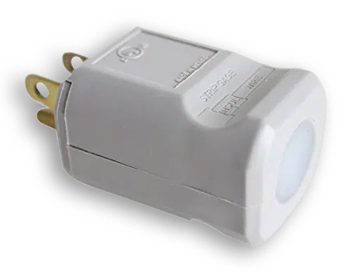 Original Whole House EMF Neutralizer Plug | The CHHE Website
