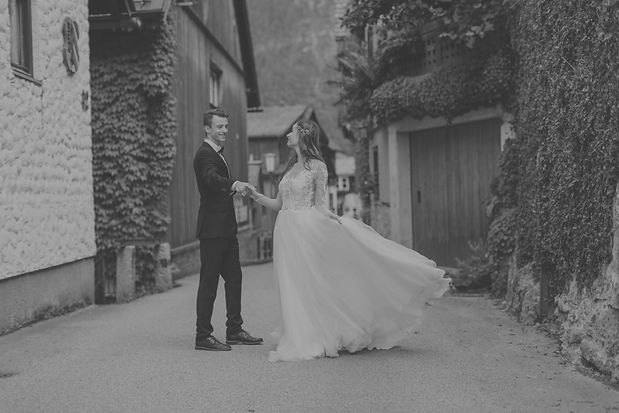 CONTACT US | lilysbridaloutlet