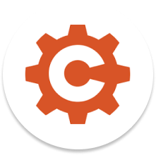 Cognito Forms | AppointPal