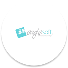 Eaglesoft Dental | AppointPal