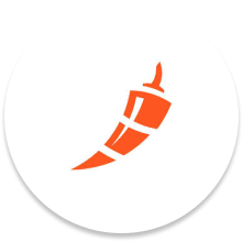 Chili Piper | AppointPal