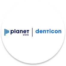 Denticon | AppointPal