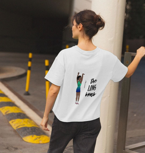 Attack positions | Netty Betty