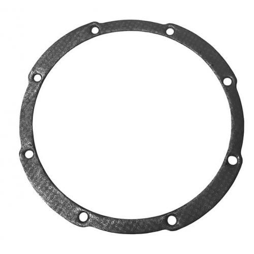 ATS Gasket 39802