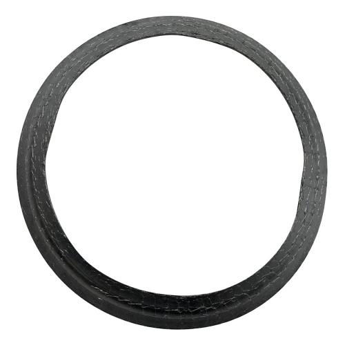 ATS Gasket 58828