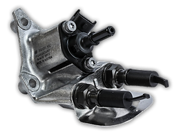 Emission Parts | Emission & Cooling Solutions