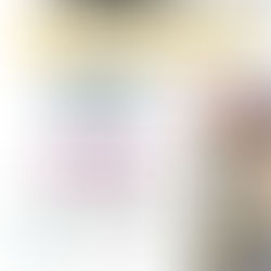 Ville de Marignane | Site officiel