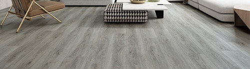#880 Mellow Grey SCP | flooringcheap