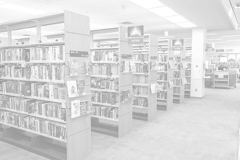 Home | Orion Library