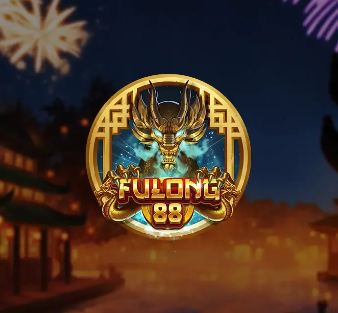 Play’n GO enters the dragon’s lair in Fulong 88 – Play'n GO