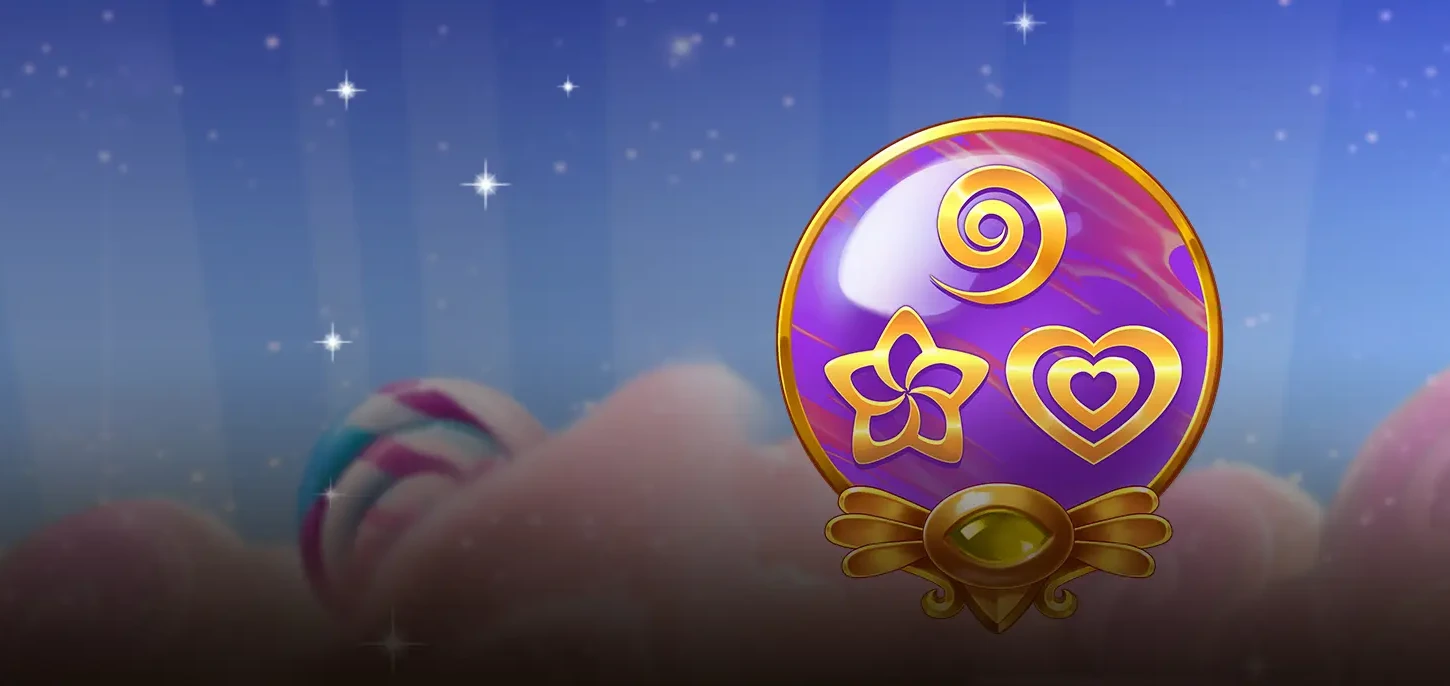 Sweet Alchemy 100 - Free Demo Play - Play'n GO