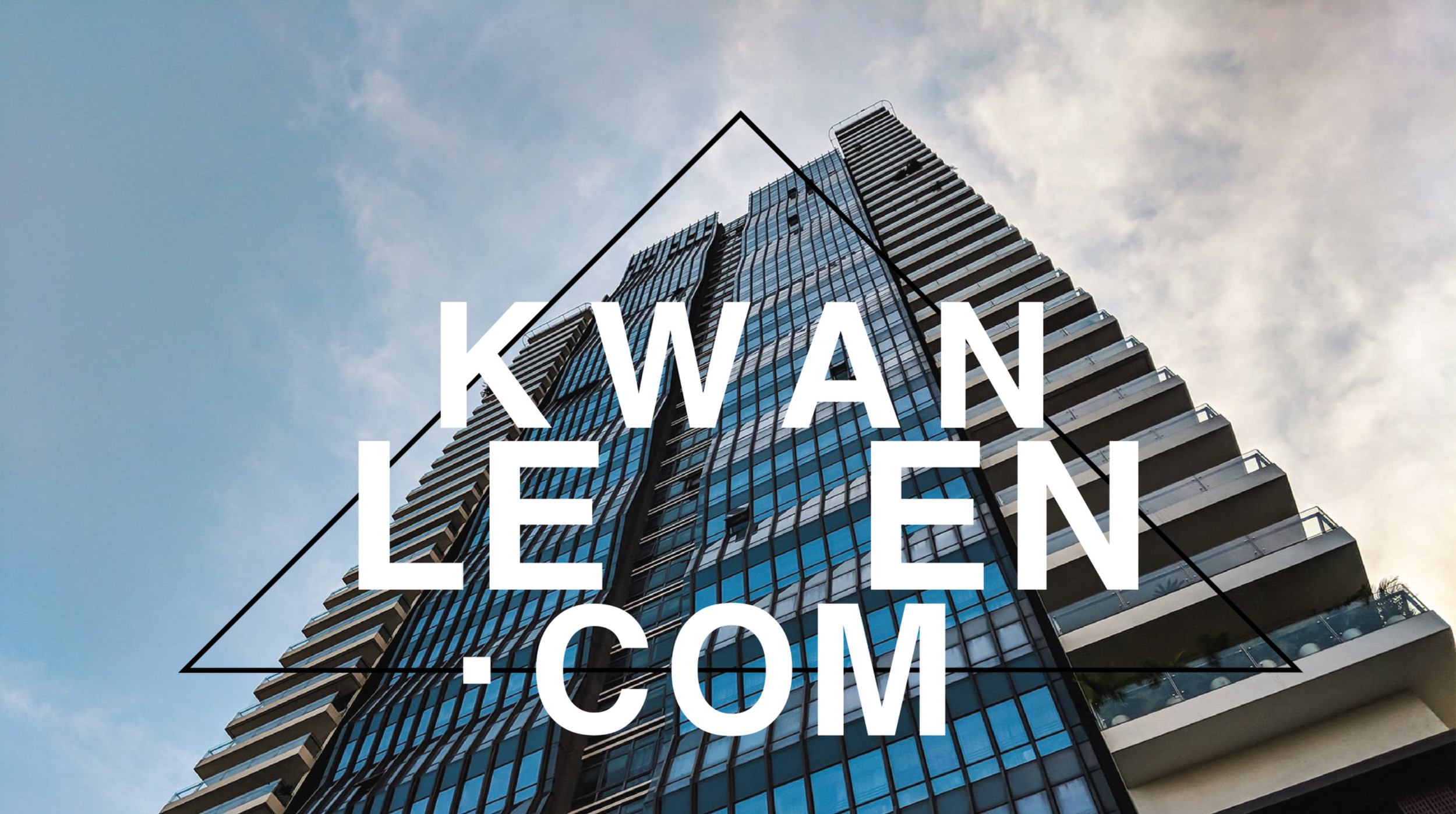 Kwan Le'En Property | Real Estate | Singapore