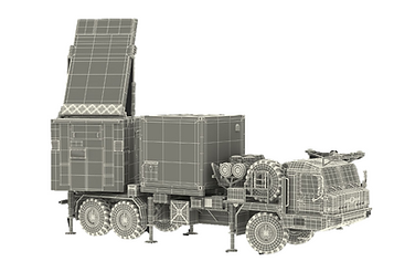 Digital Twin Services | paninian-main