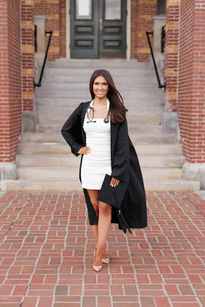 Photographer | Manchester, NH | Danielle Sheerin Photography