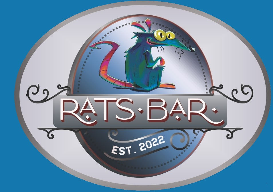 Amenities | cuttysarklodge