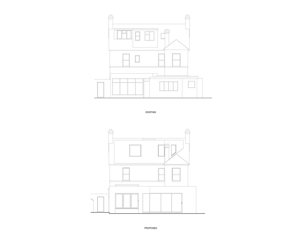 Loop House | Unagru Architecture Urbanism Landscape Interiors