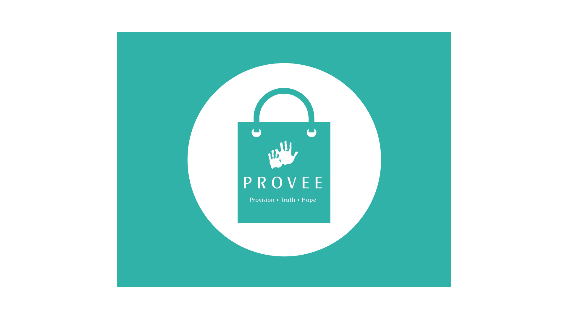 Shop | Provee