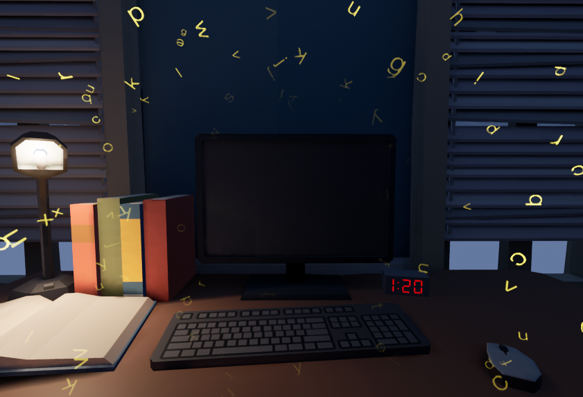 Lawrence Yip | Portfolio Website