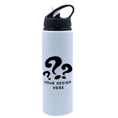 Custom Straw Sipper | The Sensei's Store