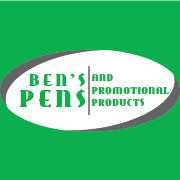 Bens Pens and Promotional Products