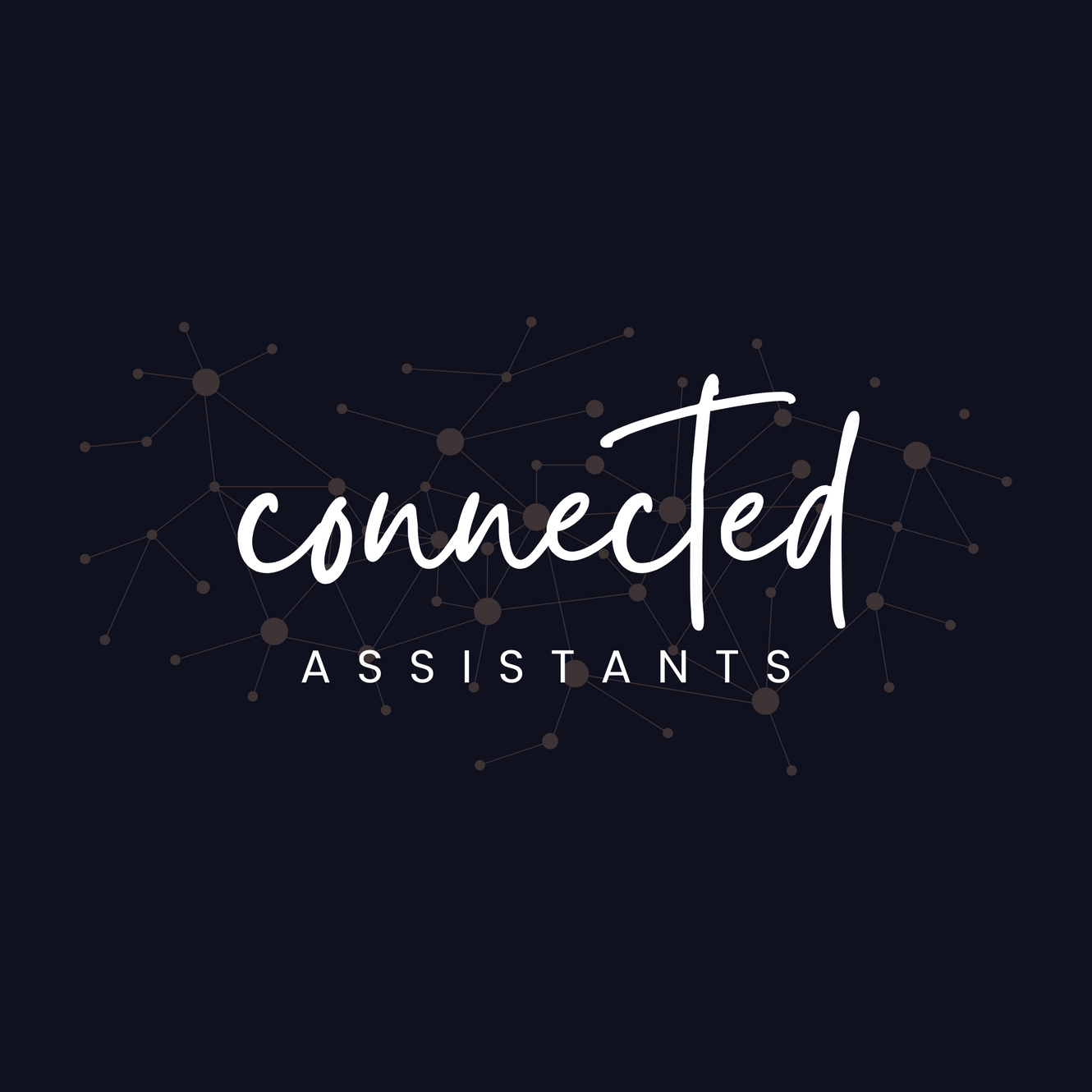 Home | Connected Assistants