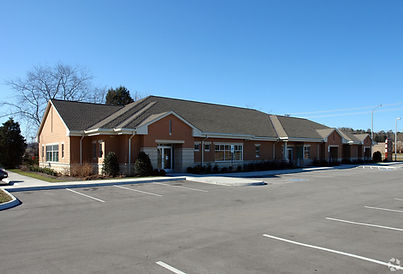 Locations | www.valleymedicaltn.