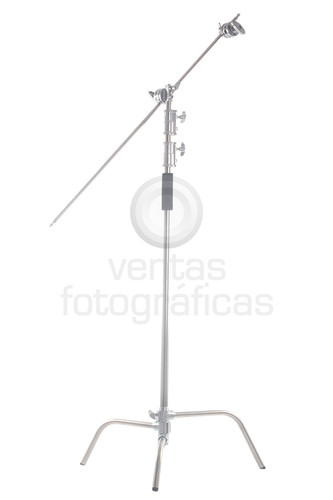 C Stand Mircopro 8201B | ventasfotograficas