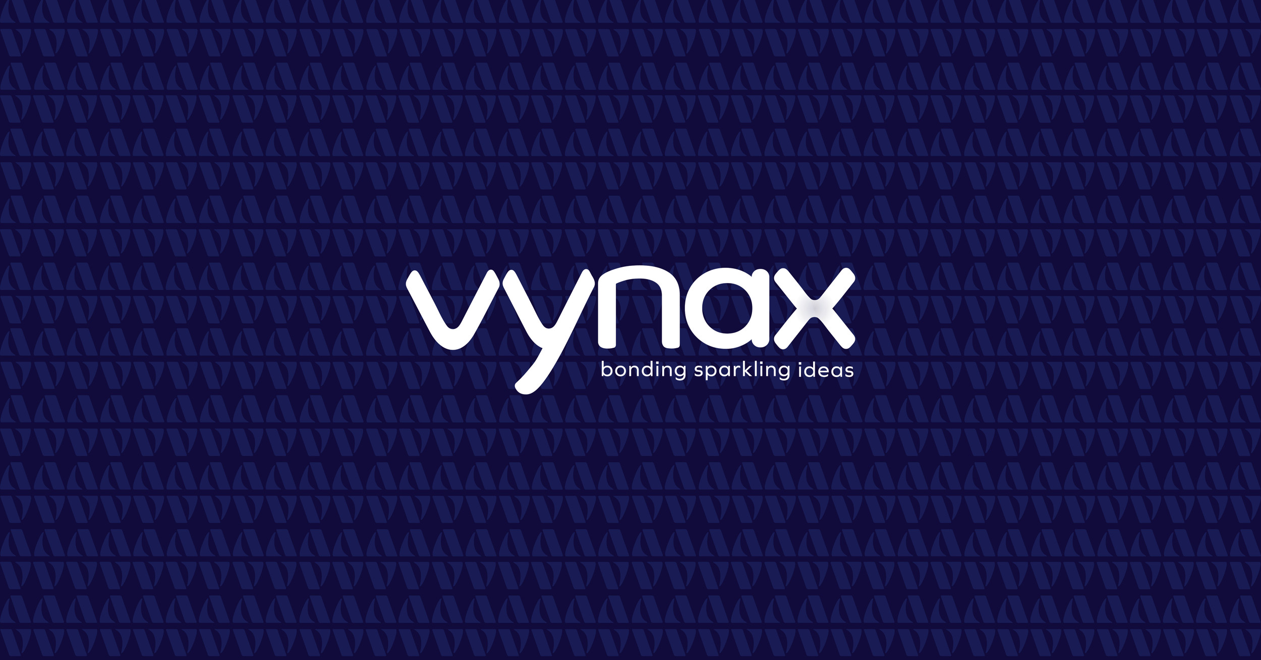 Vynax