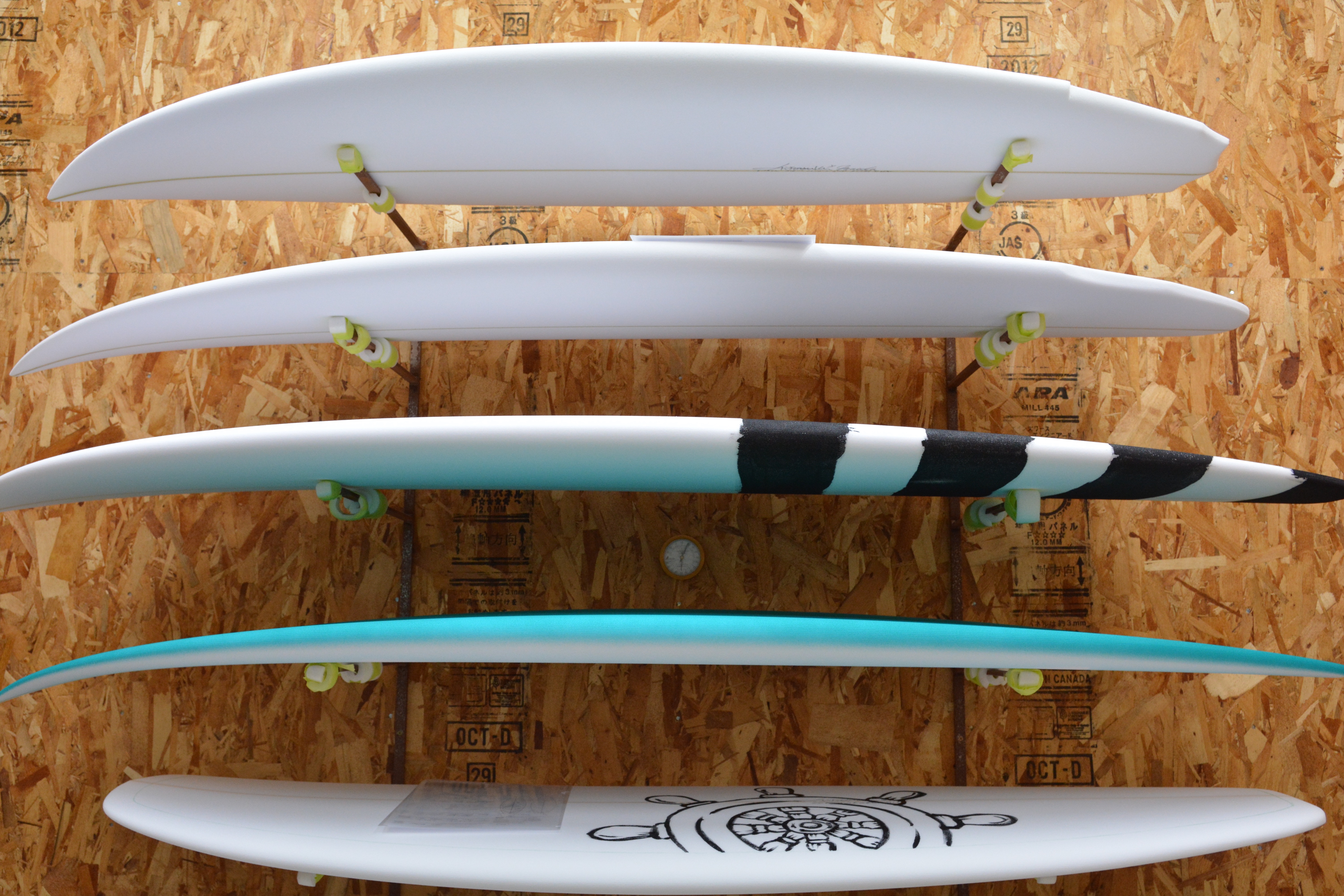 EVOLVE FUTURE SHAPE｜Art Gallery