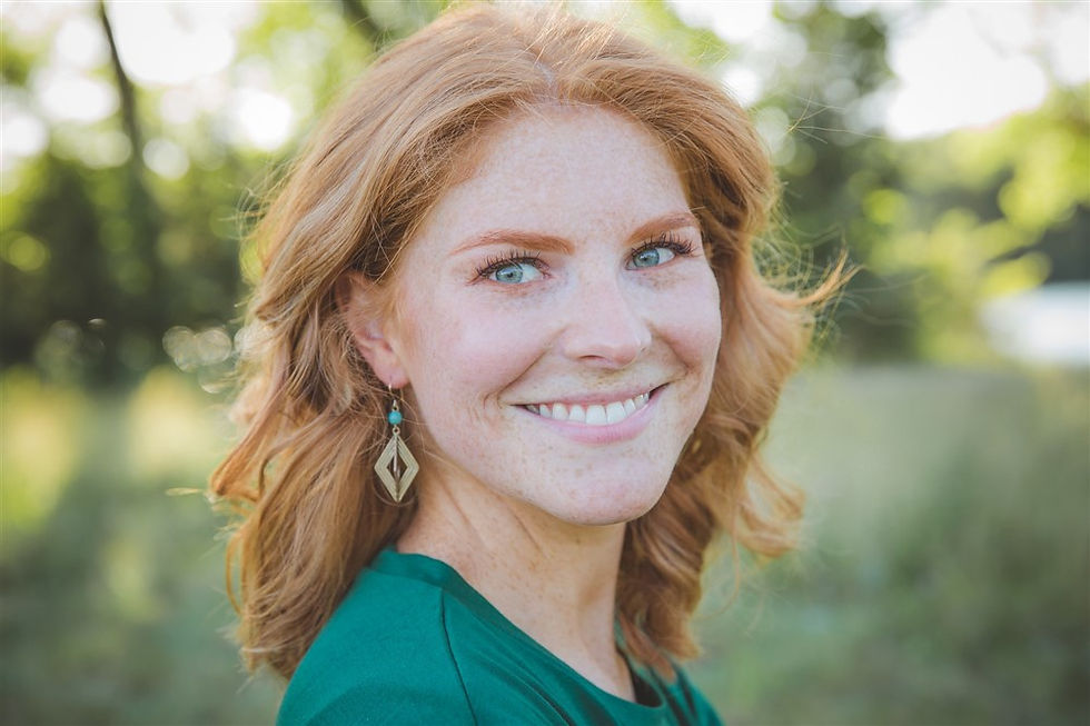 Frank Design Collection | Frank Designs Jewelry | United States