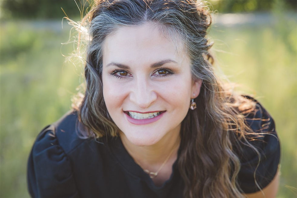 Frank Design Collection | Frank Designs Jewelry | United States