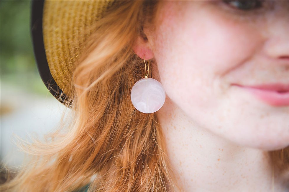 Frank Design Collection | Frank Designs Jewelry | United States