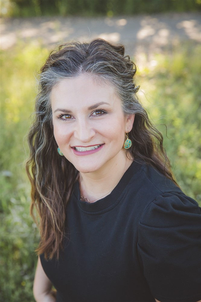 Frank Design Collection | Frank Designs Jewelry | United States