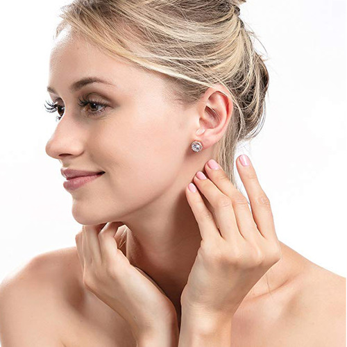 Tilly Rose | Frank Designs