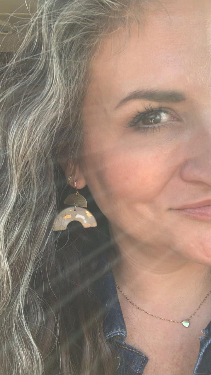 Frank Design Collection | Frank Designs Jewelry | United States