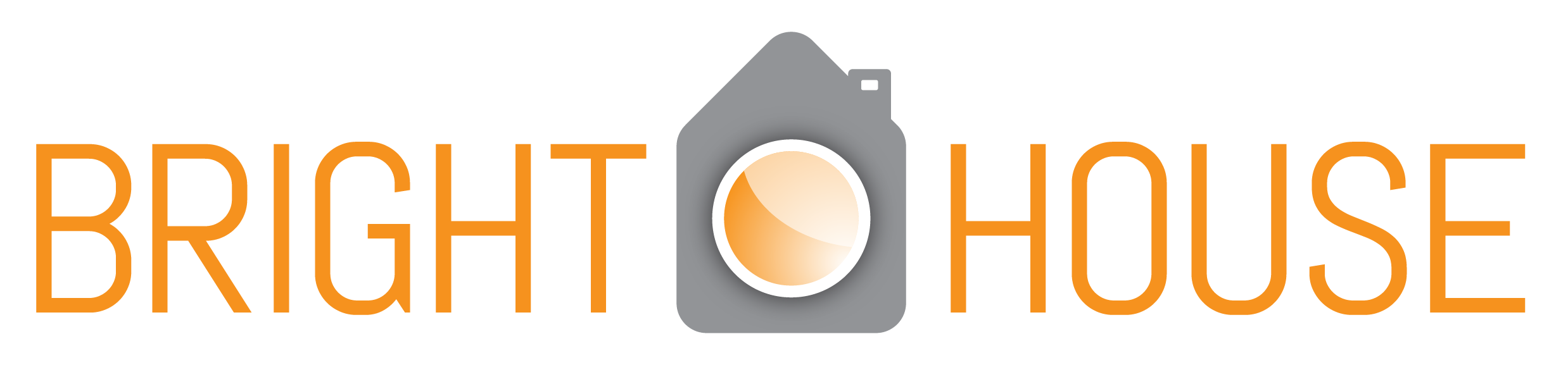 Brighthouse Logo