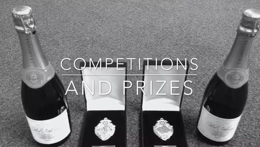 Man Cave Norwich | Stag Do | Party Venue