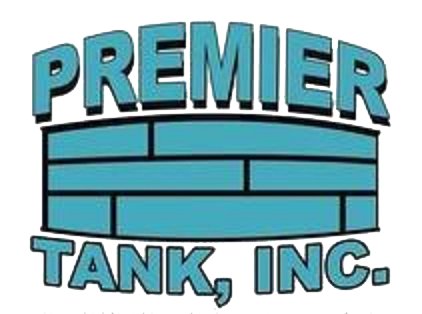 Blog | premiertank