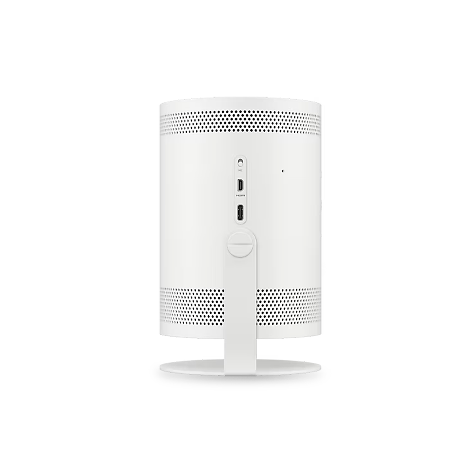 Video Beam | Soytechno