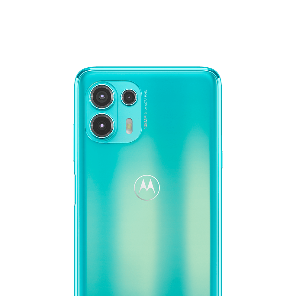 Celulares y Smartphones - SoyTechno - Venezuela