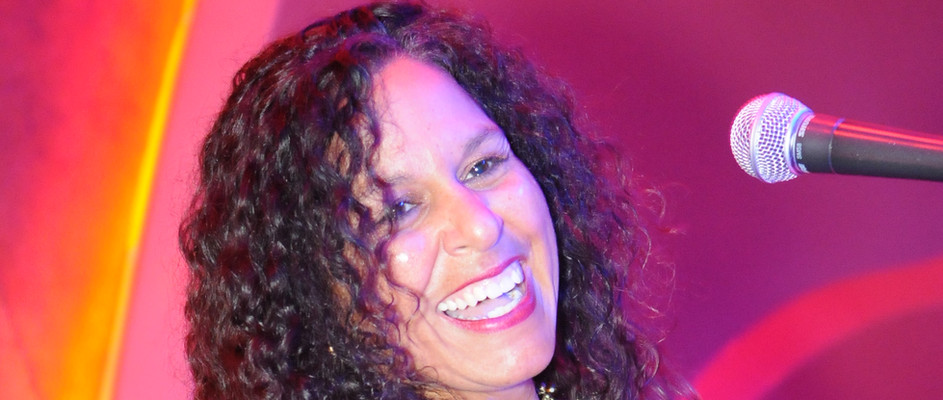 Corporate Event Music | Melanie Johnson Trio | British Columbia