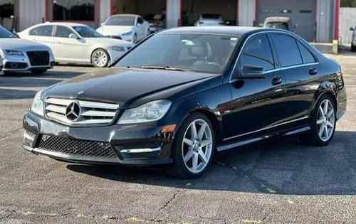 Luxury Sedan Rental | Majestic Car Rentals