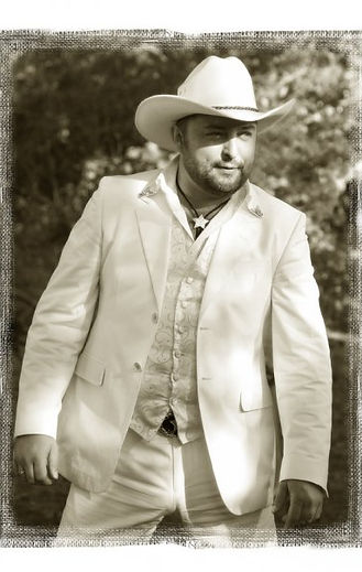 home | max-preece-official