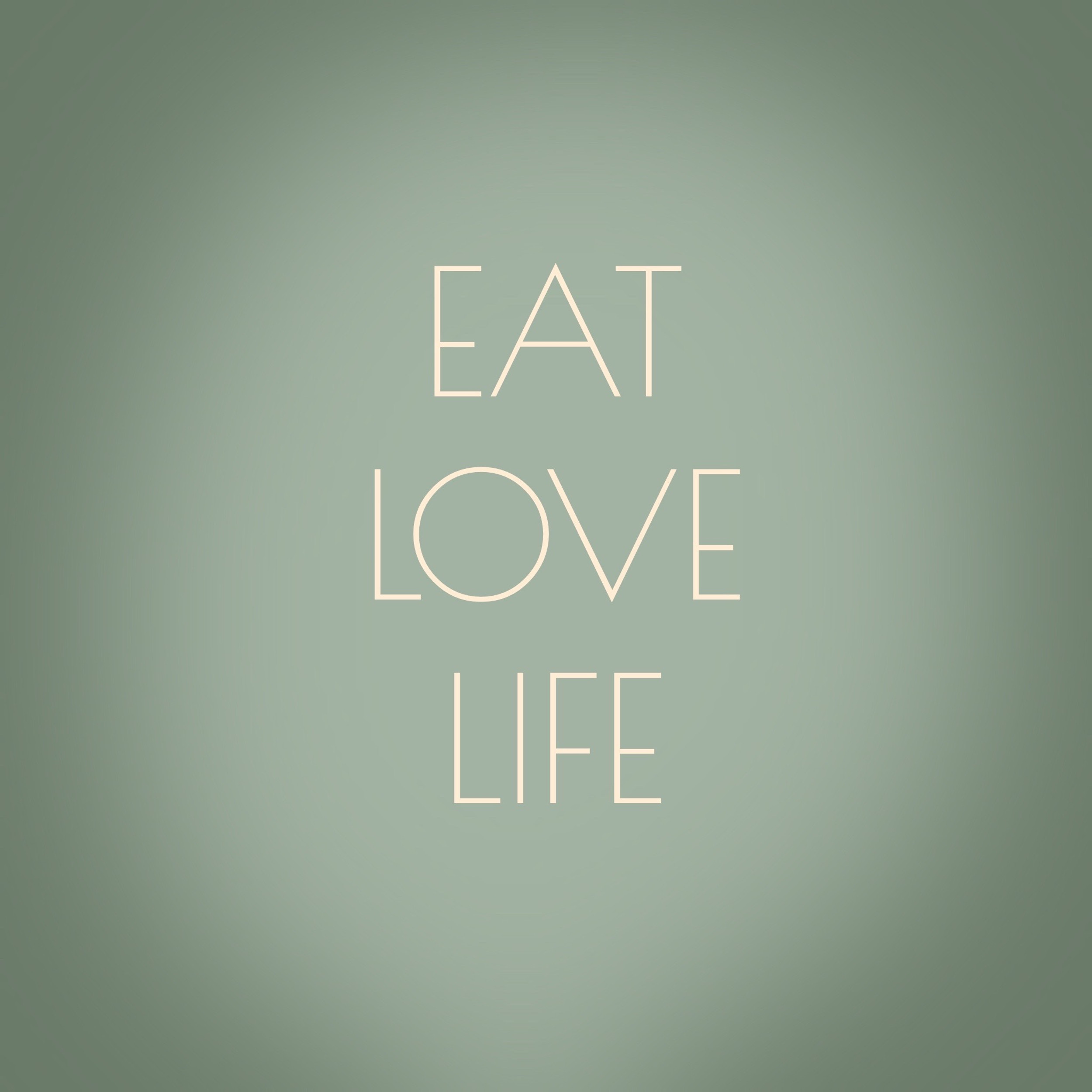 Eat Love Life | Tailored Nutrition Plans for Real Results | Redland Bay QLD