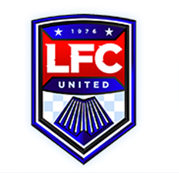 LFC United