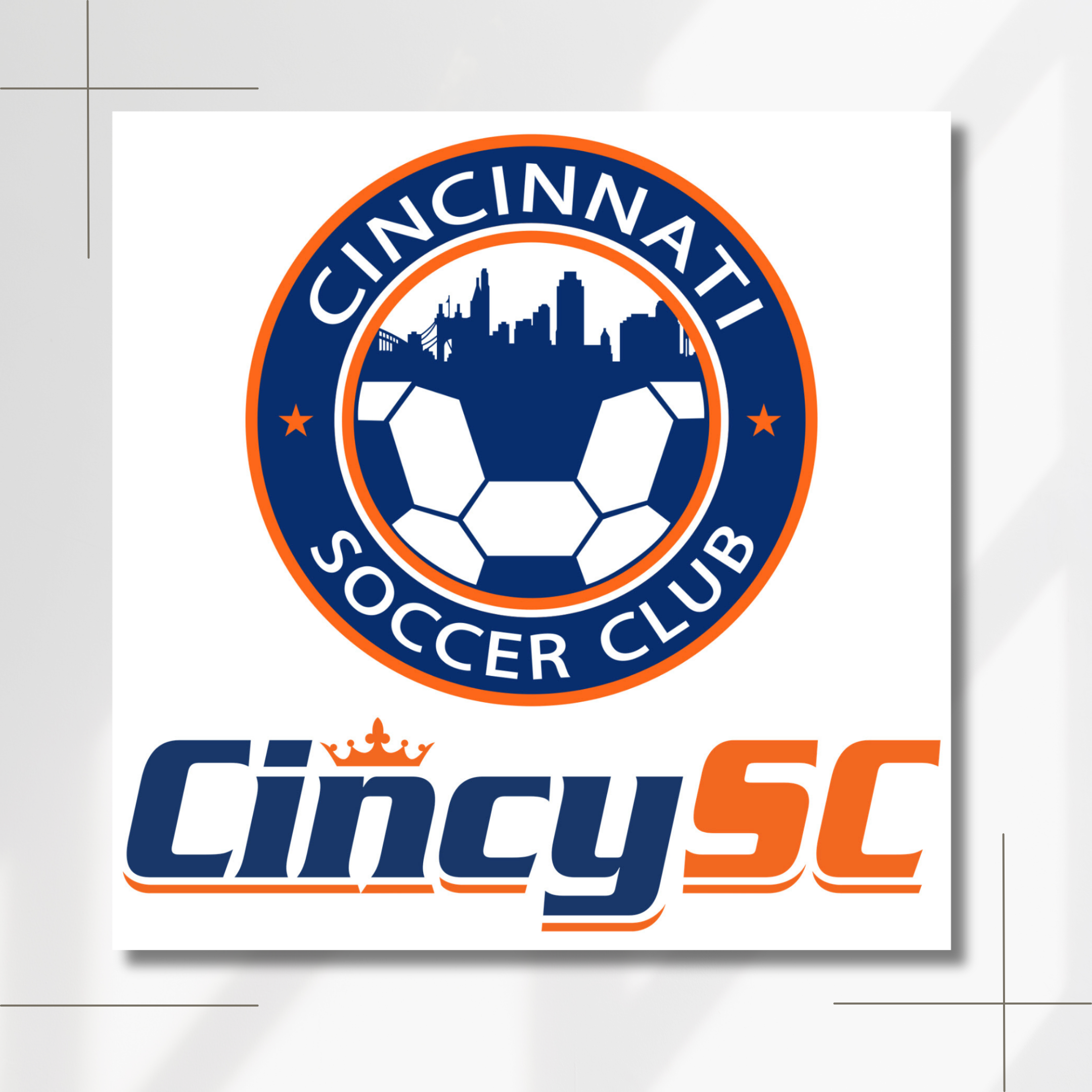 Cincinnati Soccer Club