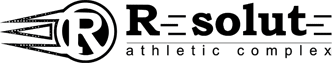 Resolute Athletic Complex | Soccer Moms & Dads