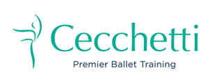 Classical Ballet | Cecchetti Ballet Australia